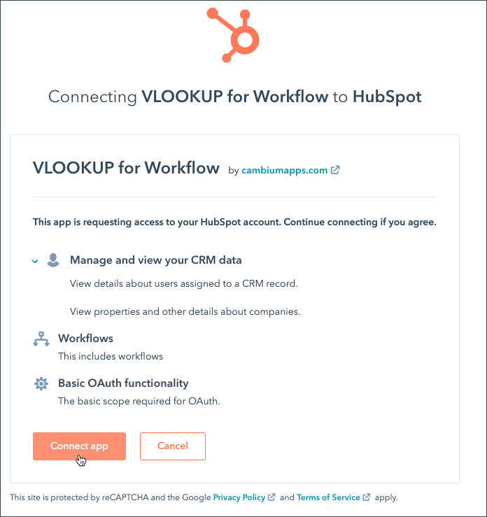 VLOOKUP Help & Support