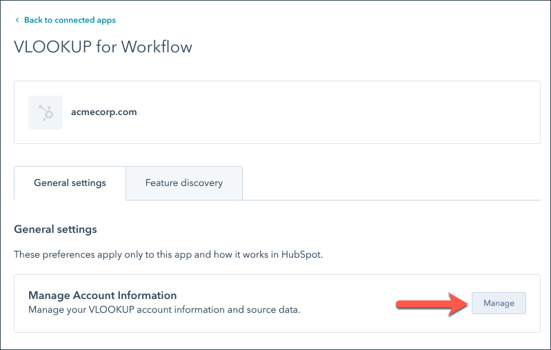 VLOOKUP Help & Support