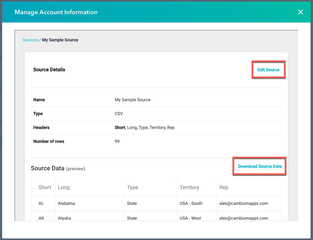 VLOOKUP Help & Support