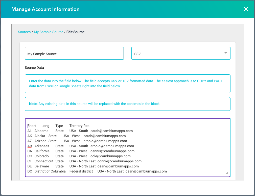 VLOOKUP Help & Support